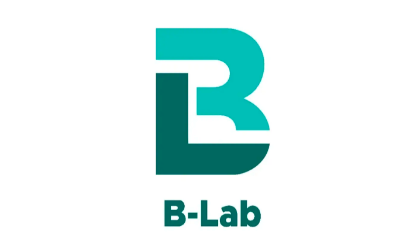 B-LAB LABORATORIO DE INVESTIGACIÓN – Consultoría estratégica y de Gestión